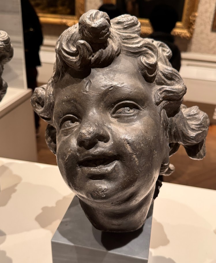 Lead – EngineeringTechnology.org