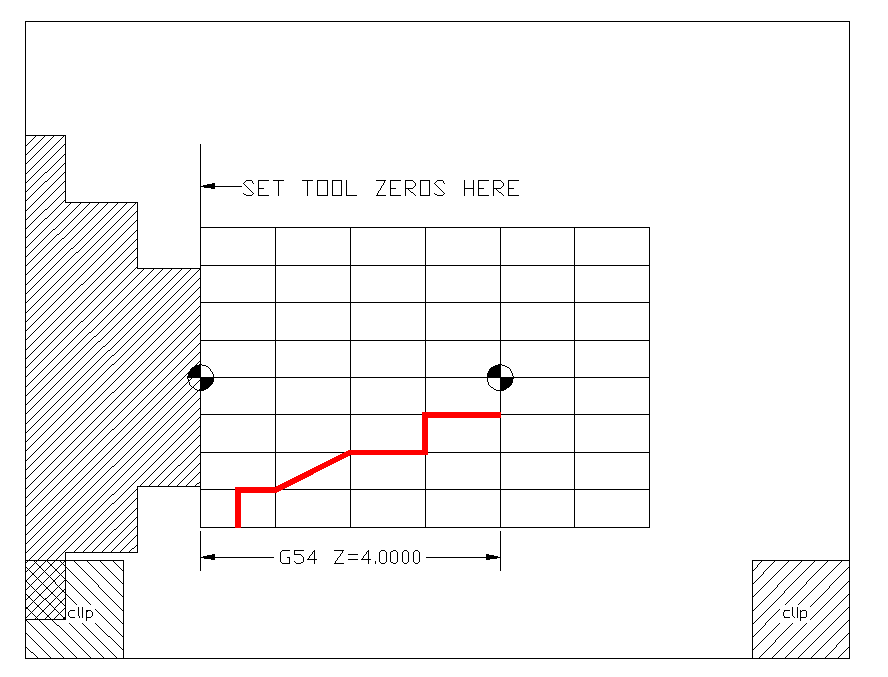 Maze Lab – Lathe – EngineeringTechnology.org