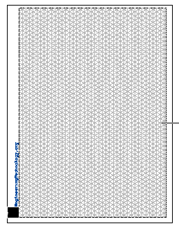Isometric Projection – EngineeringTechnology.org