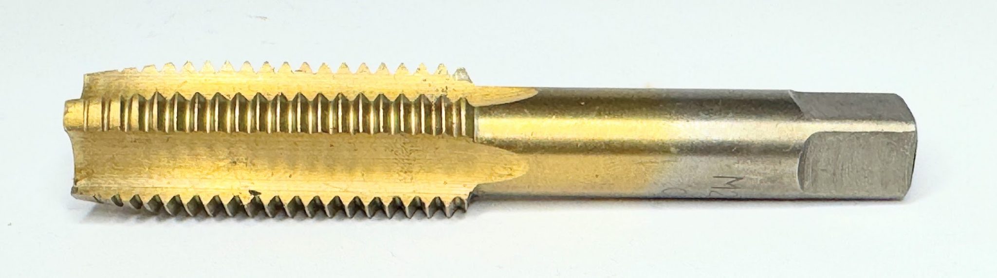 Taps – EngineeringTechnology.org